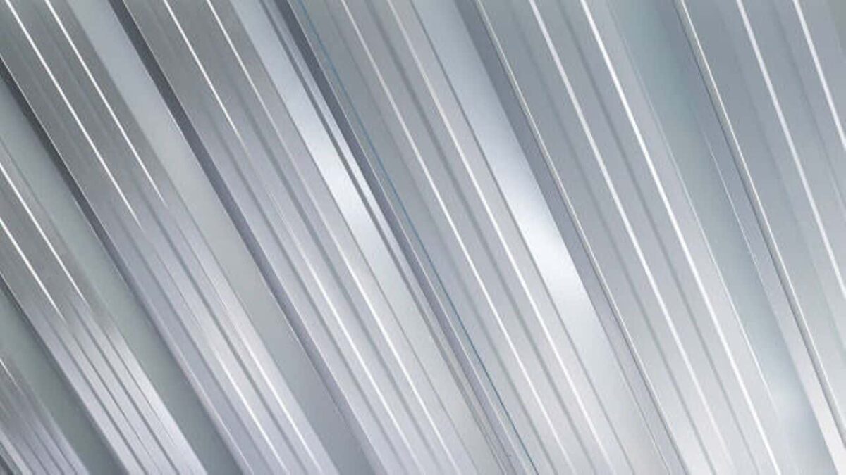 Metal Roofing Golden Beach | Built for Coastal Conditions